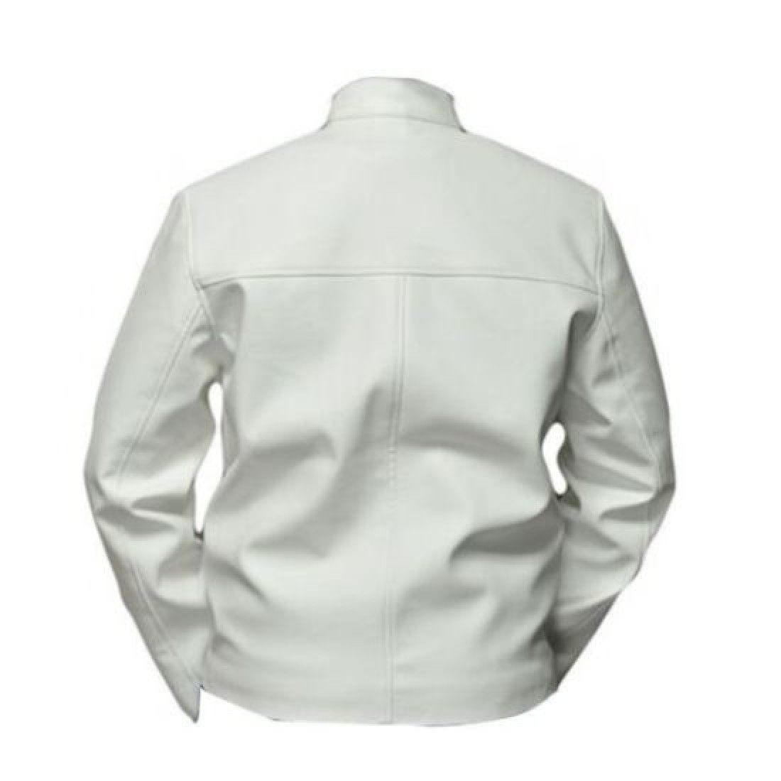 Gulf Le Mans Racing Jacket | Steve Mcqueen Gulf Jacket